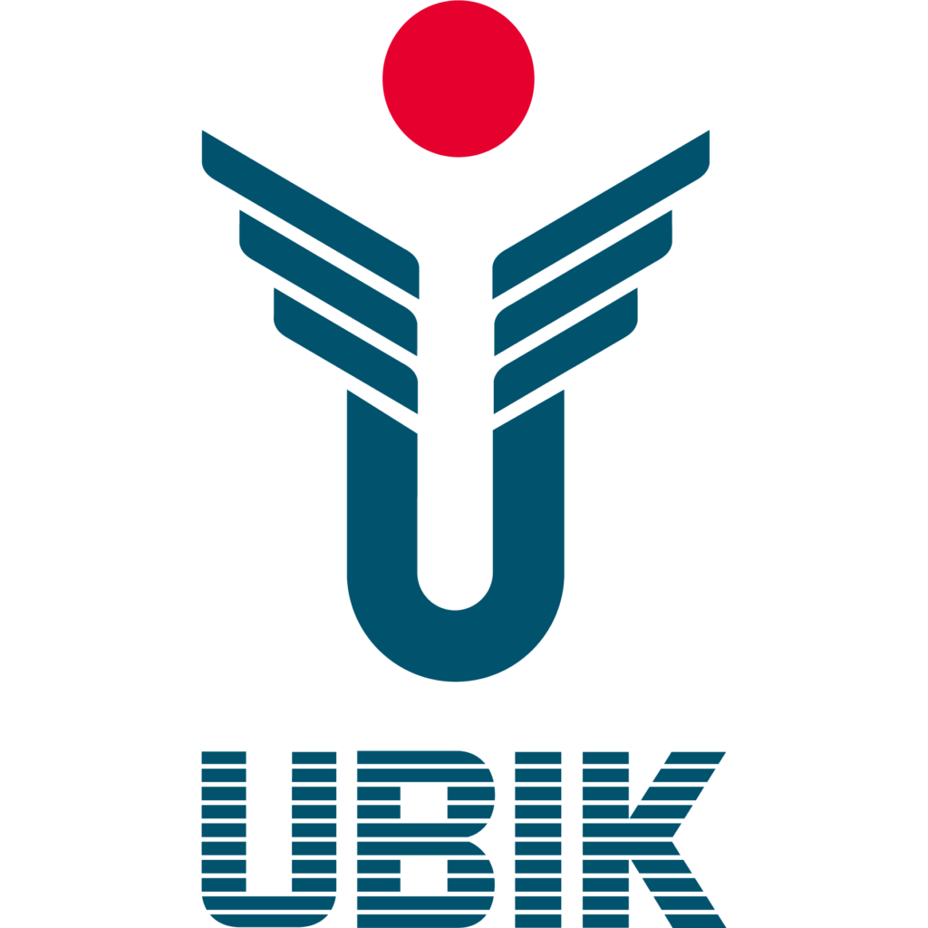 ユービック情報専門学校 電気工事士・診療情報・IT・情報・ビジネス - ユービック情報専門学校は、電気工事士・診療情報管理士・IT・IoT ...